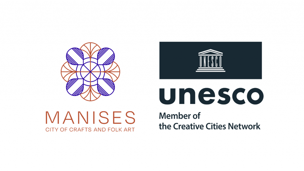 Manises celebrates its second anniversary as a UNESCO Creative City ...