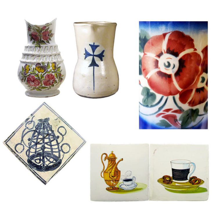 Ceramic Museum of Manises - Manises